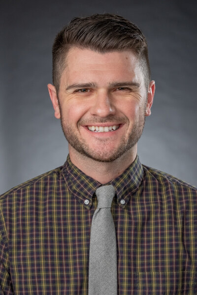 Faculty — Swedish First Hill Family Medicine Residency