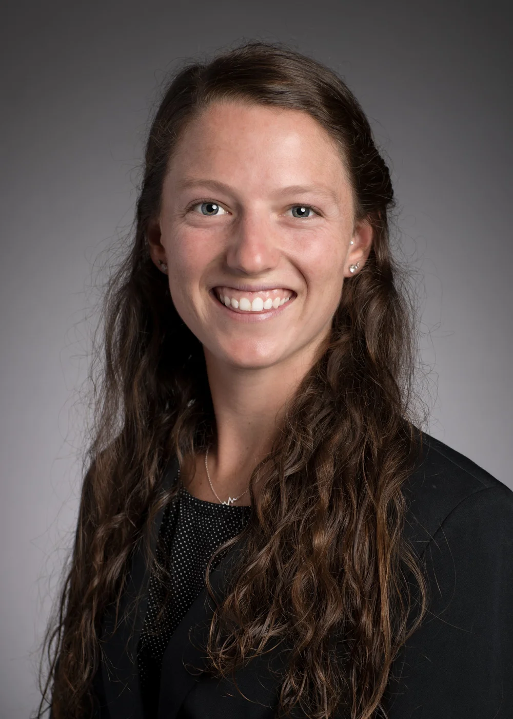 Advanced OB Fellows — Swedish First Hill Family Medicine Residency