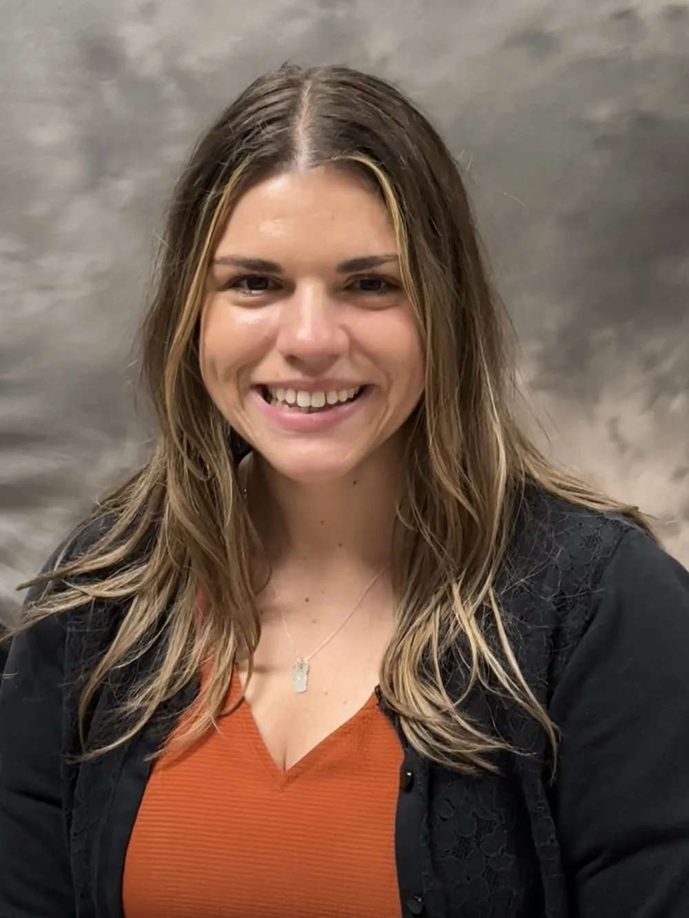 Class of 2027 — Swedish First Hill Family Medicine Residency