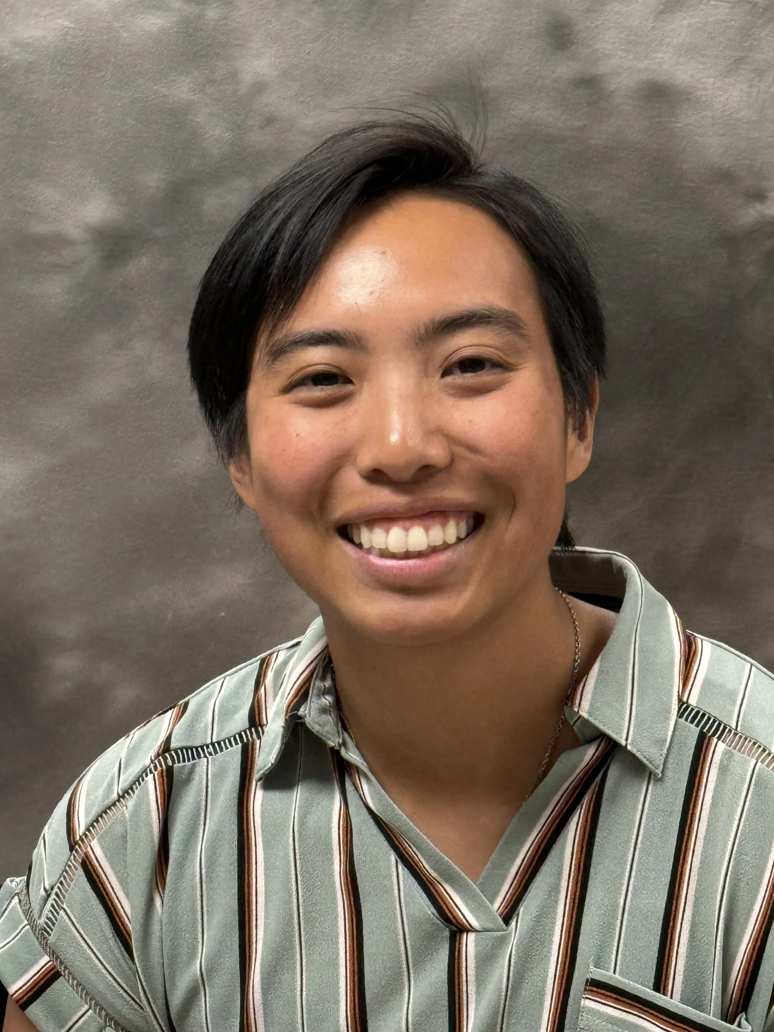 Class of 2027 — Swedish First Hill Family Medicine Residency