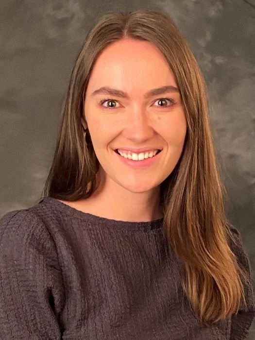 Class of 2026 — Swedish First Hill Family Medicine Residency