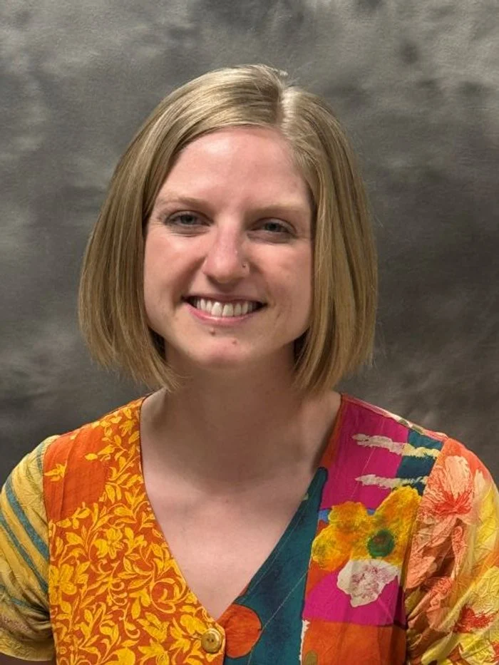 Class of 2027 — Swedish First Hill Family Medicine Residency