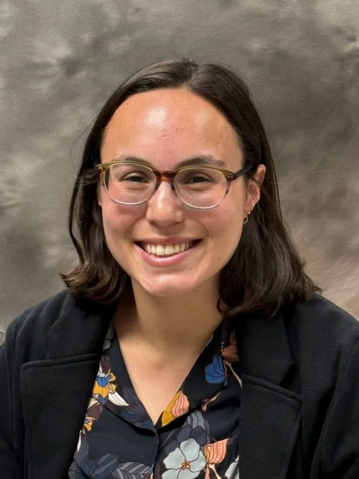 Class of 2027 — Swedish First Hill Family Medicine Residency