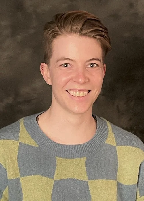 Class of 2026 — Swedish First Hill Family Medicine Residency