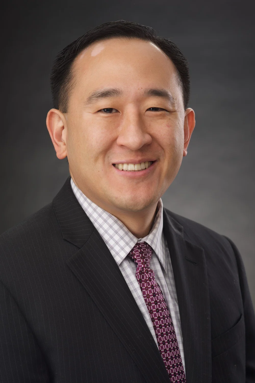 Faculty — Swedish First Hill Family Medicine Residency