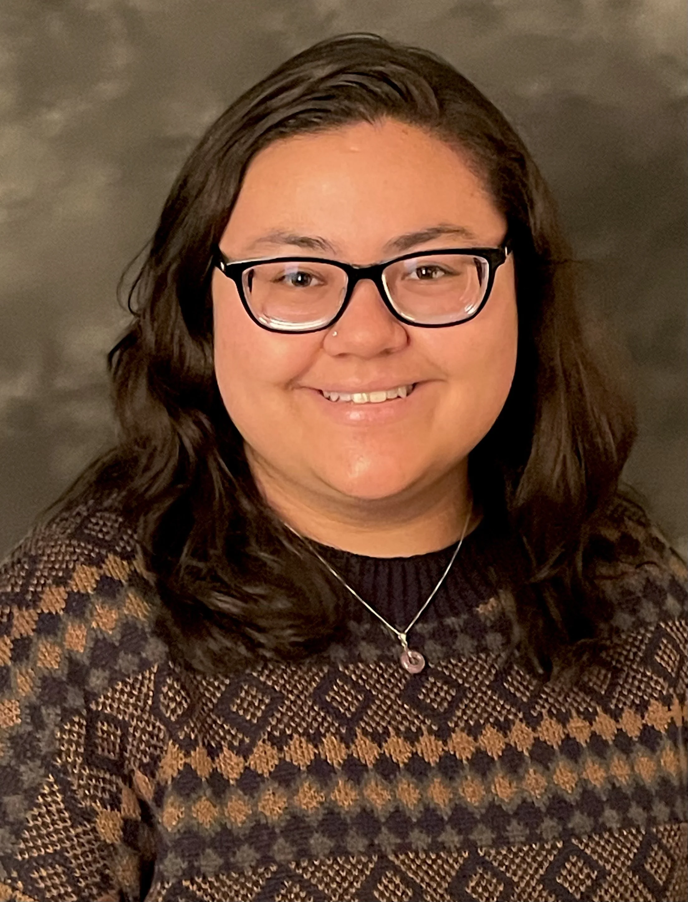 Class of 2026 — Swedish First Hill Family Medicine Residency