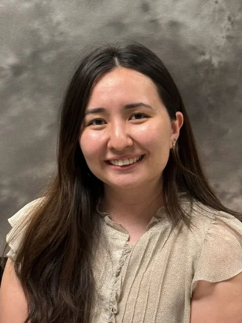Class of 2027 — Swedish First Hill Family Medicine Residency