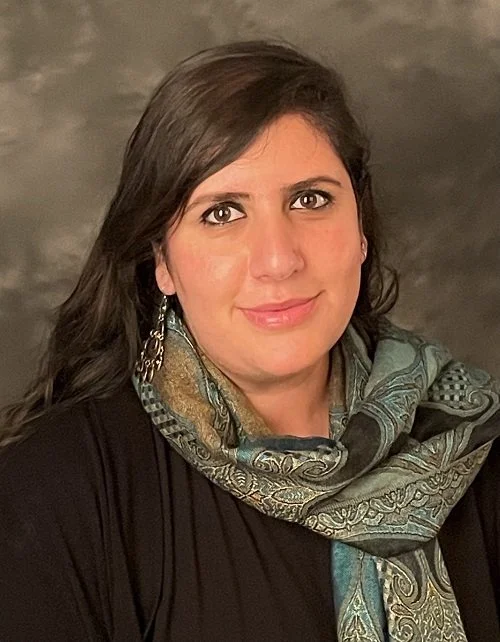 Class of 2026 — Swedish First Hill Family Medicine Residency