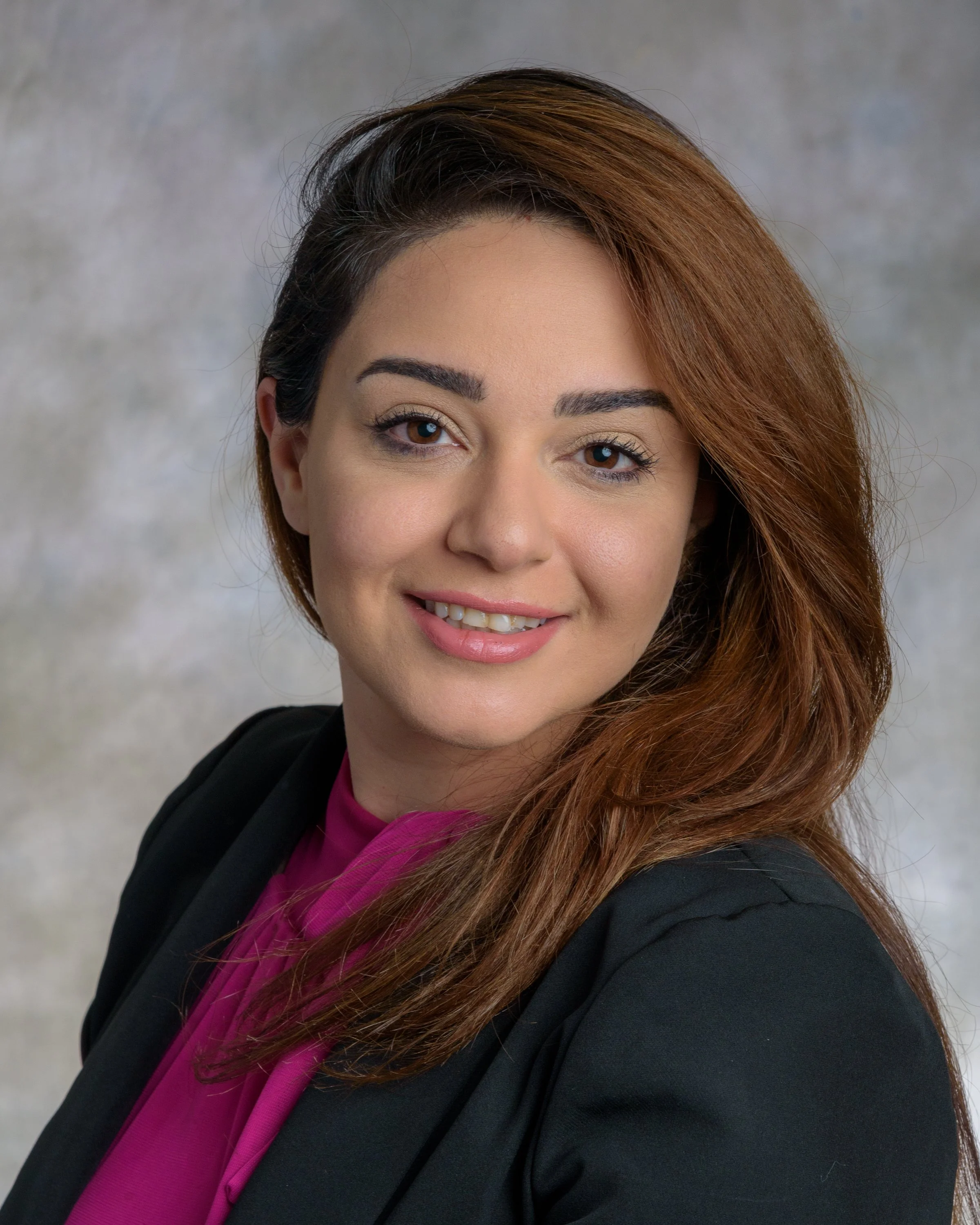 Class of 2026 — Swedish First Hill Family Medicine Residency