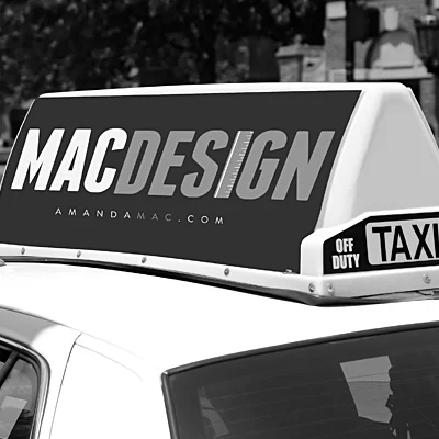 Creations — MAC Creative - Mac Creative Agency