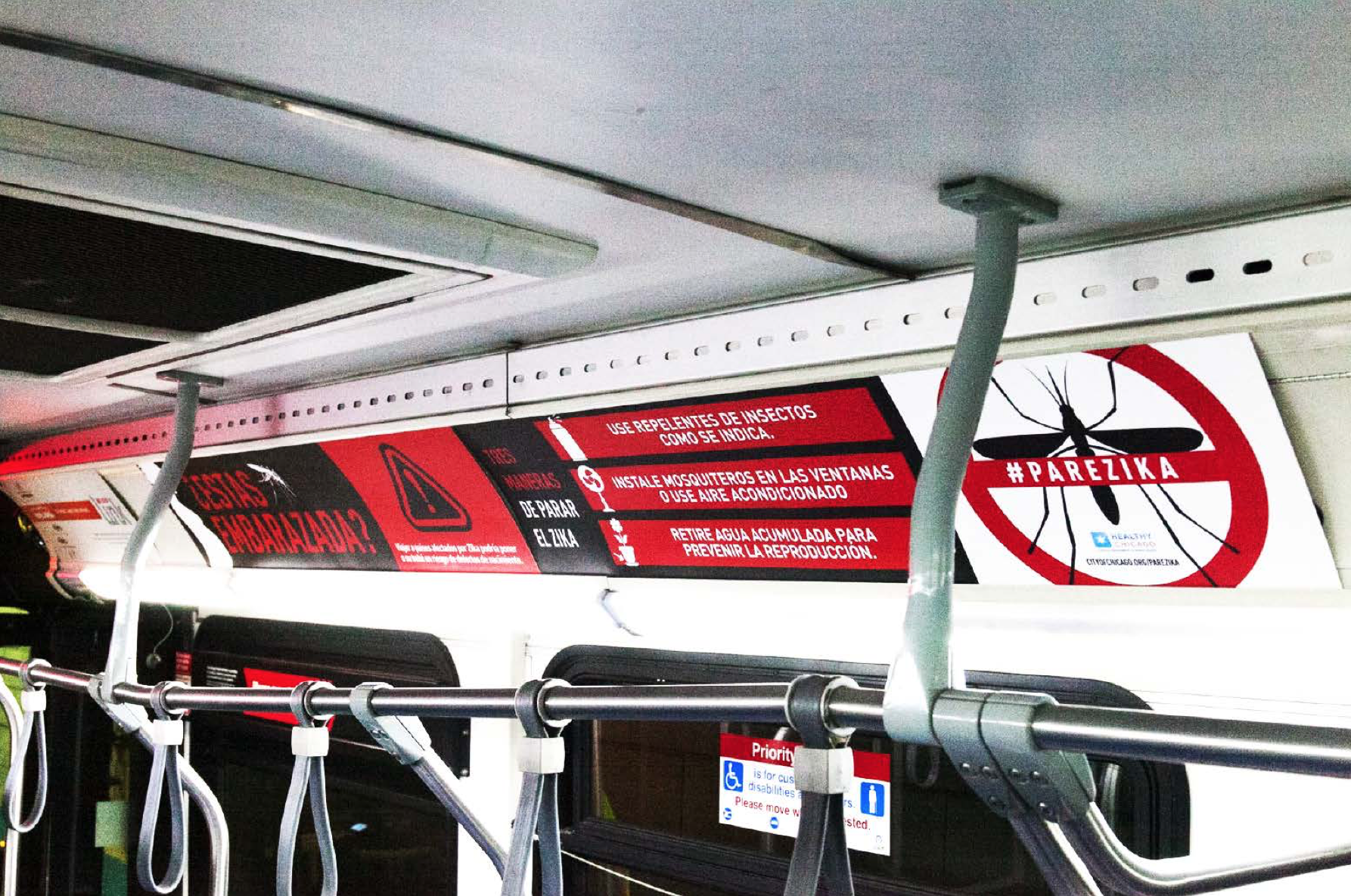 Creations — MAC Creative - Mac Creative Agency