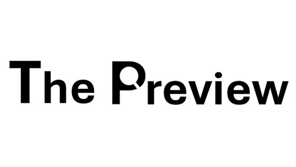The Preview — Predictive Search