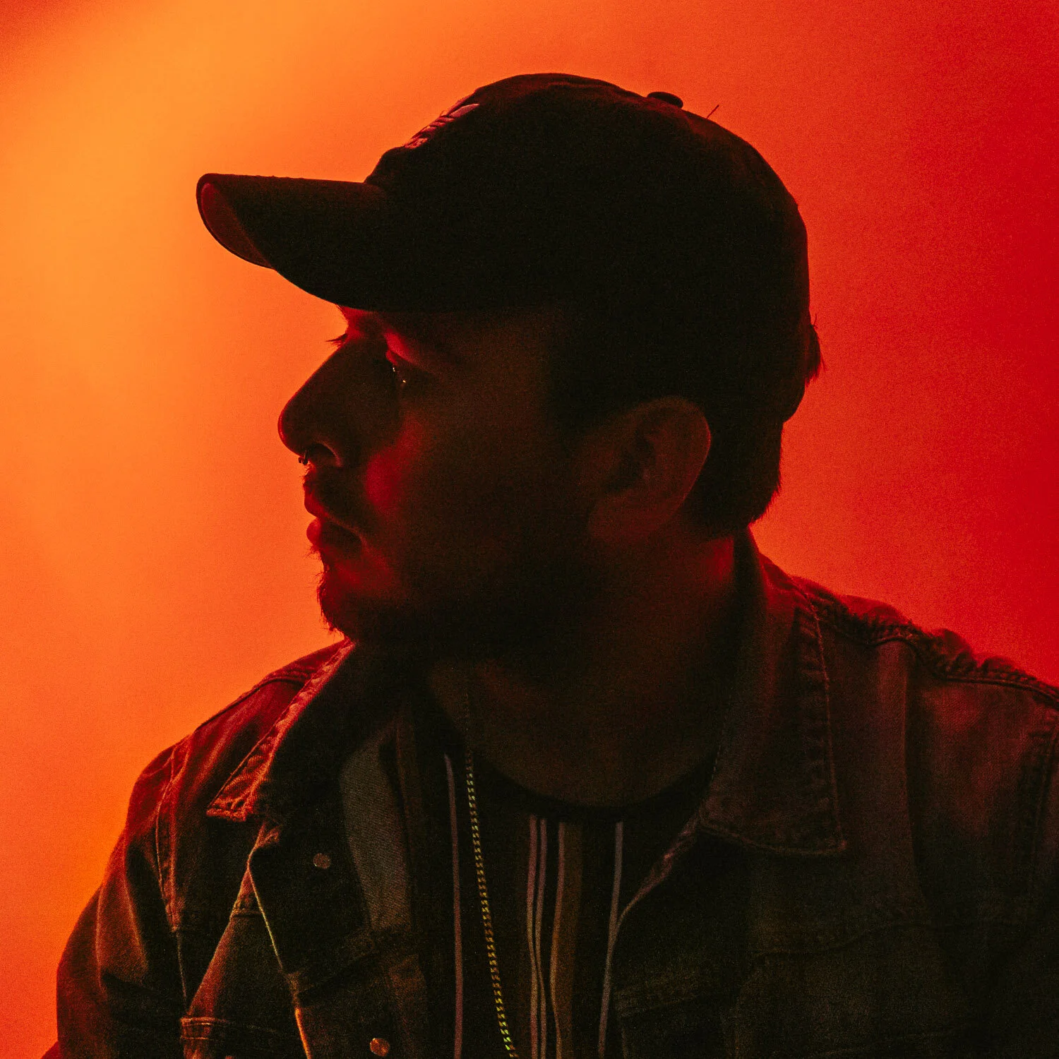 Roy Rivas Photography | Arizona Commercial Lifestyle Portrait Photographer