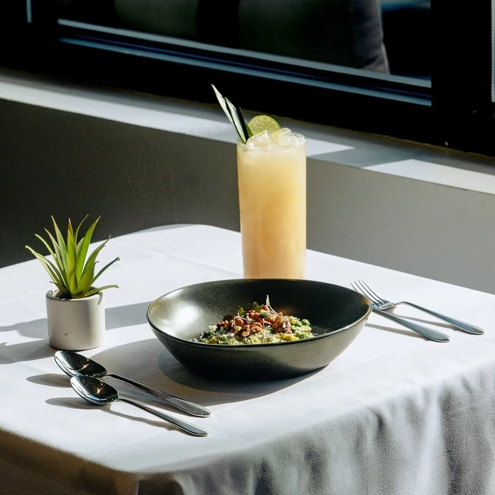 Roy Rivas Photography | Arizona Commercial Lifestyle Portrait Photographer