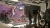 Blog — The Future of Filmmaking Isn't AI vs. Humans — It's Hybrid ...