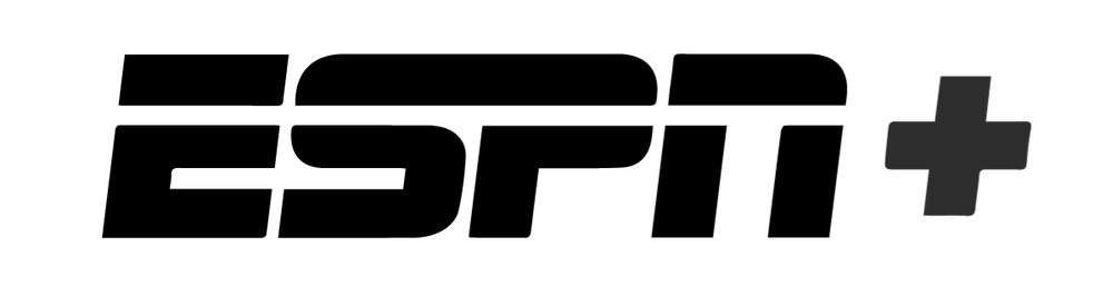 Film, Video & Photo Studio Rental Brooklyn, NYC | Photography Studio