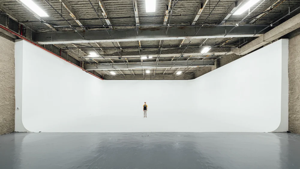 Film, Video & Photo Studio Rental Brooklyn, NYC | Photography Studio