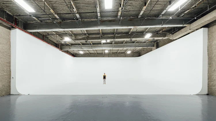 Film, Video & Photo Studio Rental Brooklyn, NYC | Photography Studio