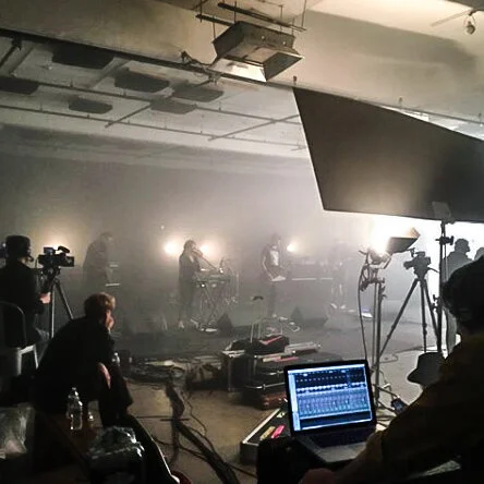 Live Streaming Video Production Company Brooklyn, NYC | Video ...