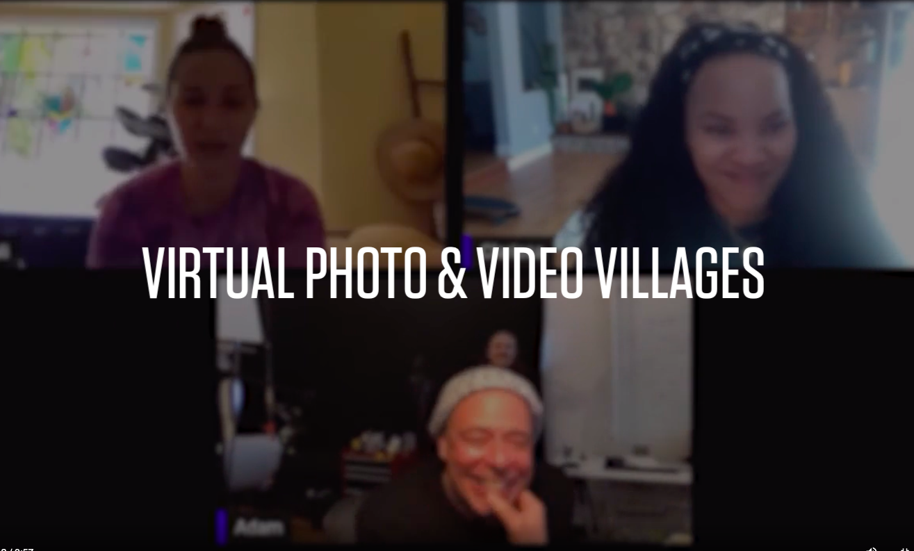 Live Streaming Video Production Company Brooklyn, NYC | Video ...