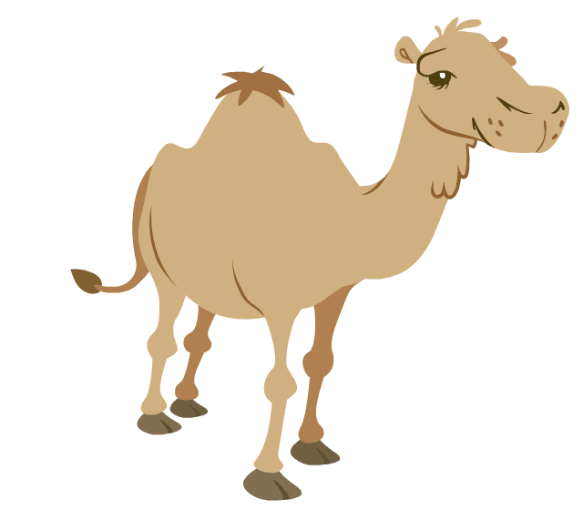 The Great Zoo Escape 2 — THADEUS MAXIMUS ARTWORKS | 416.906.0132 ...