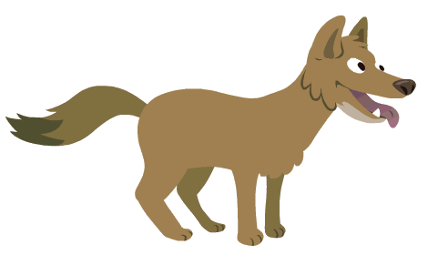 The Great Zoo Escape 2 — THADEUS MAXIMUS ARTWORKS | 416.906.0132 ...