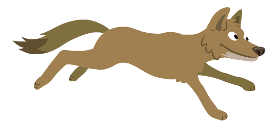 The Great Zoo Escape 2 — THADEUS MAXIMUS ARTWORKS | 416.906.0132 ...