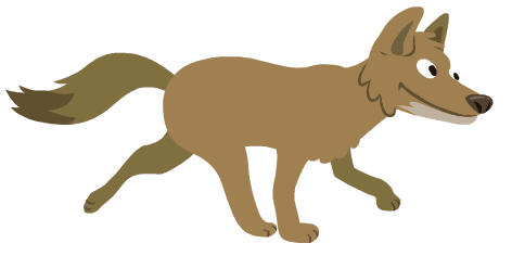 The Great Zoo Escape 2 — THADEUS MAXIMUS ARTWORKS | 416.906.0132 ...