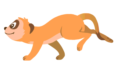 The Great Zoo Escape 2 — THADEUS MAXIMUS ARTWORKS | 416.906.0132 ...