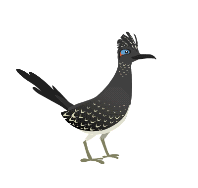 The Great Zoo Escape 2 — THADEUS MAXIMUS ARTWORKS | 416.906.0132 ...