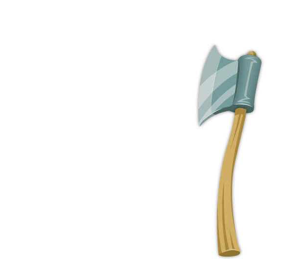 Zoo Clean Up — THADEUS MAXIMUS ARTWORKS | 416.906.0132 | thadeus ...