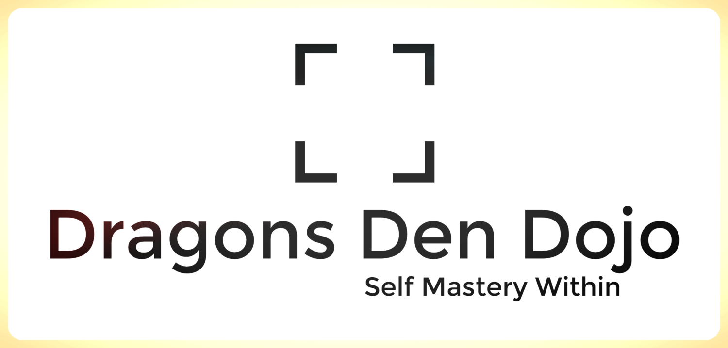 Akki Kenpo — Dragons Den Dojo-Kenpo Karate