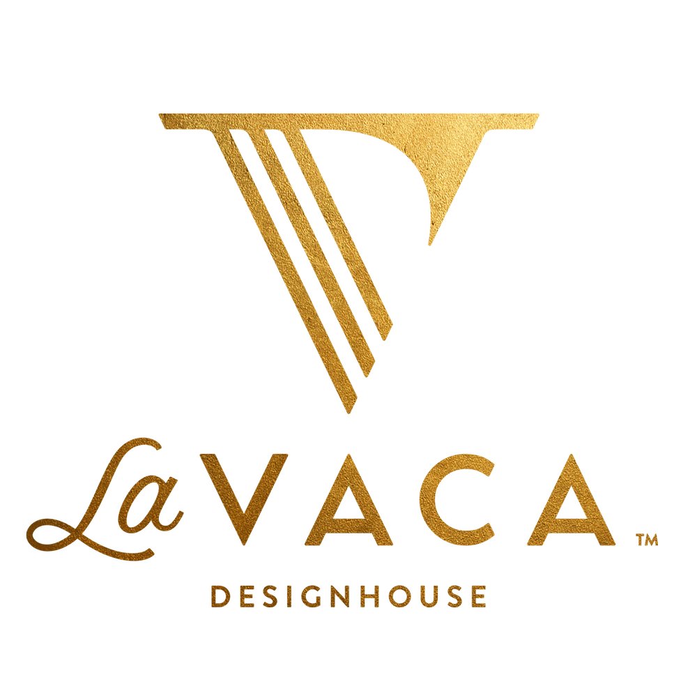 La Vaca Designhouse