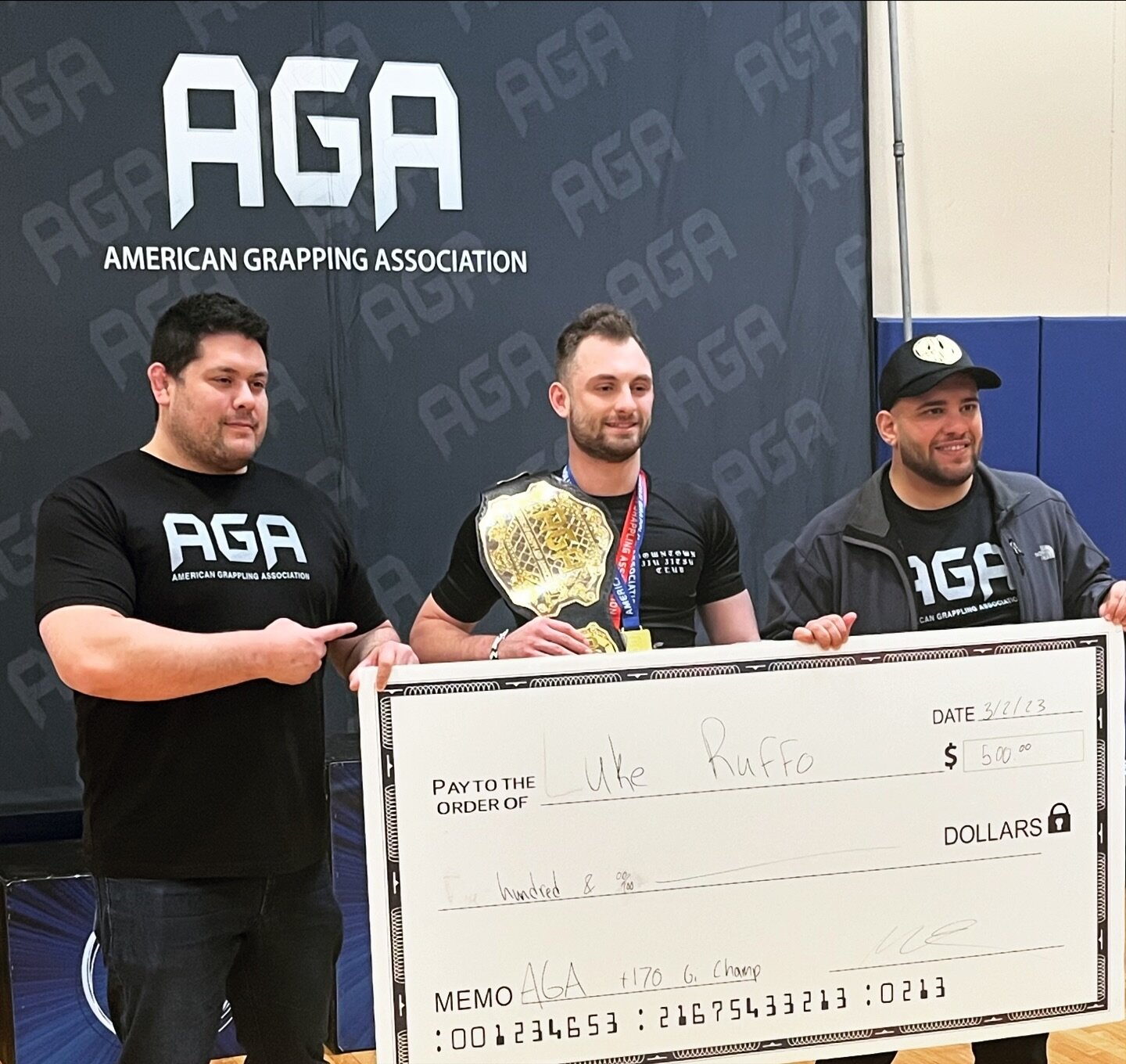 Chicago Martial Arts Training | Redzovic Jiu Jitsu