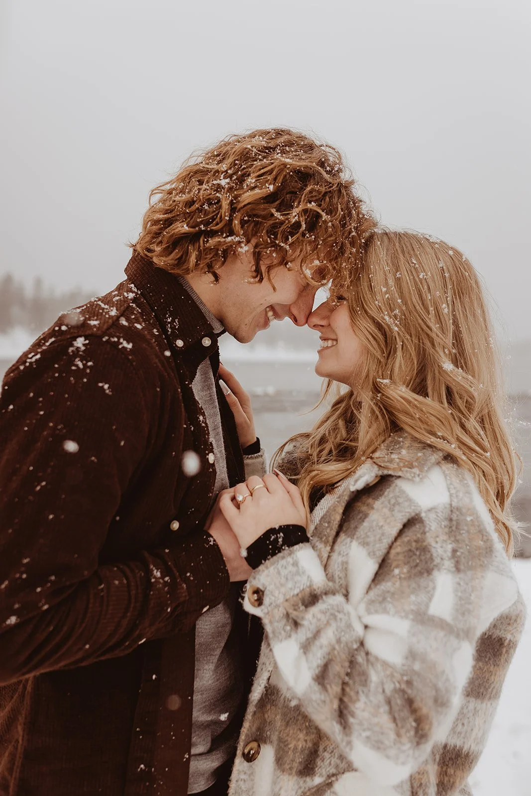 Photography by Larissa | West Kootenay Photographer - Couples and ...