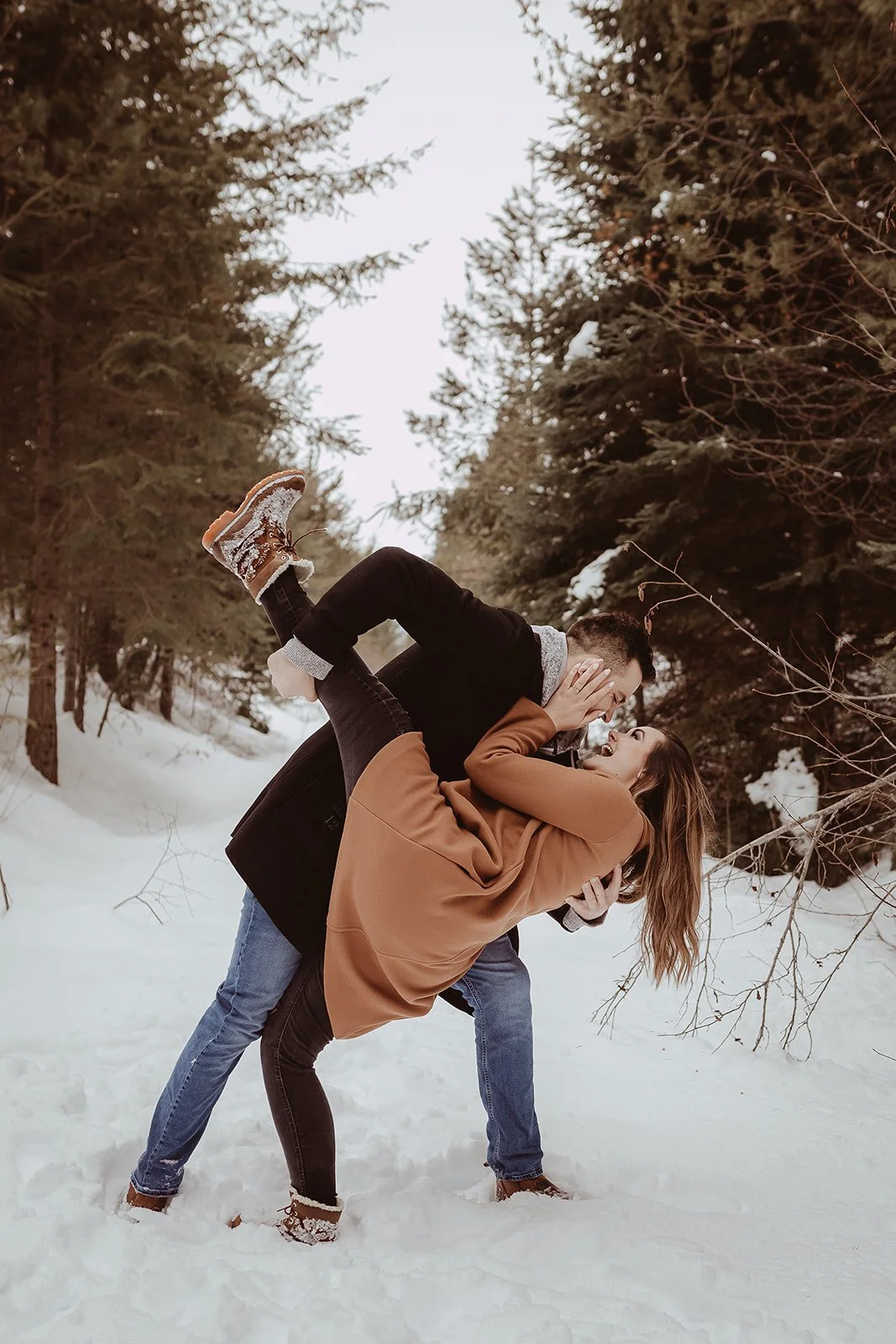 Photography by Larissa | West Kootenay Photographer - Couples and ...