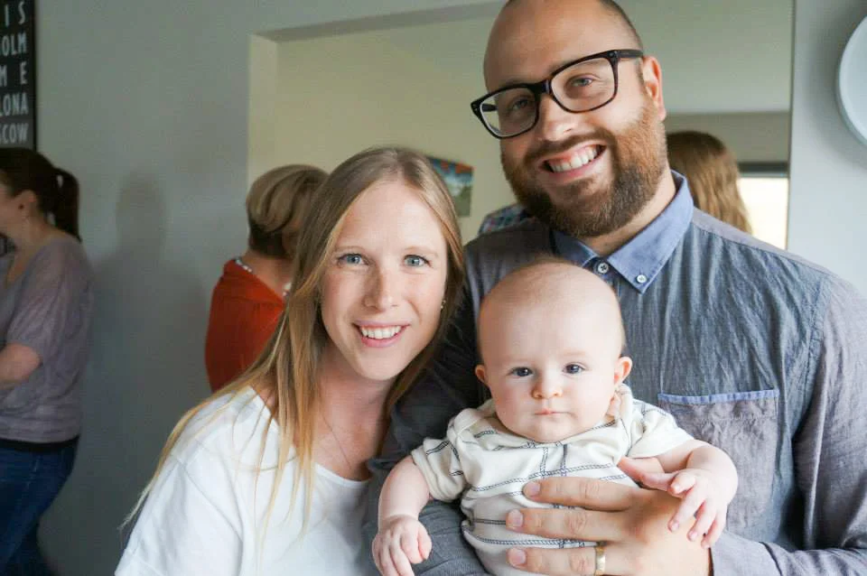 About Us — Dry Living | Home Ventilation with a Built-in Dehumidifier