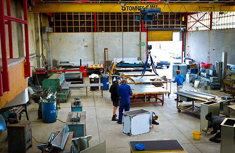 About Us | Dry Living | Home Ventilation with a Built-in Dehumidifier