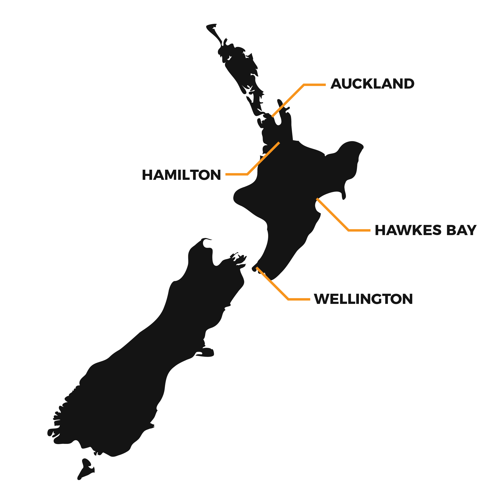 Dry Living | Home Ventilation with a Built-in Dehumidifier