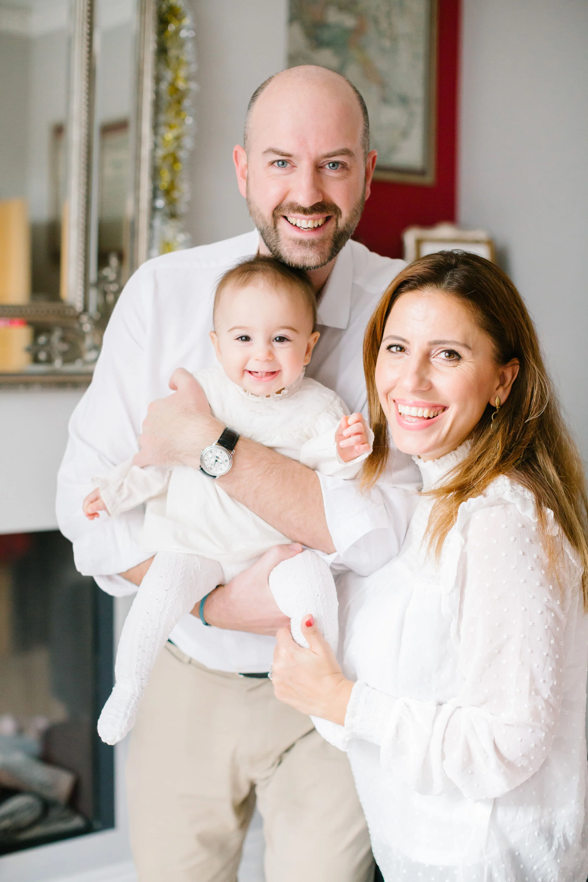 testimonials — yeliz atici photography