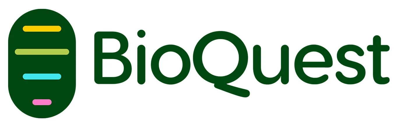 > BioQuest / Genomics — The Nonsuch Expeditions