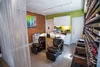 Balance Hair Spa