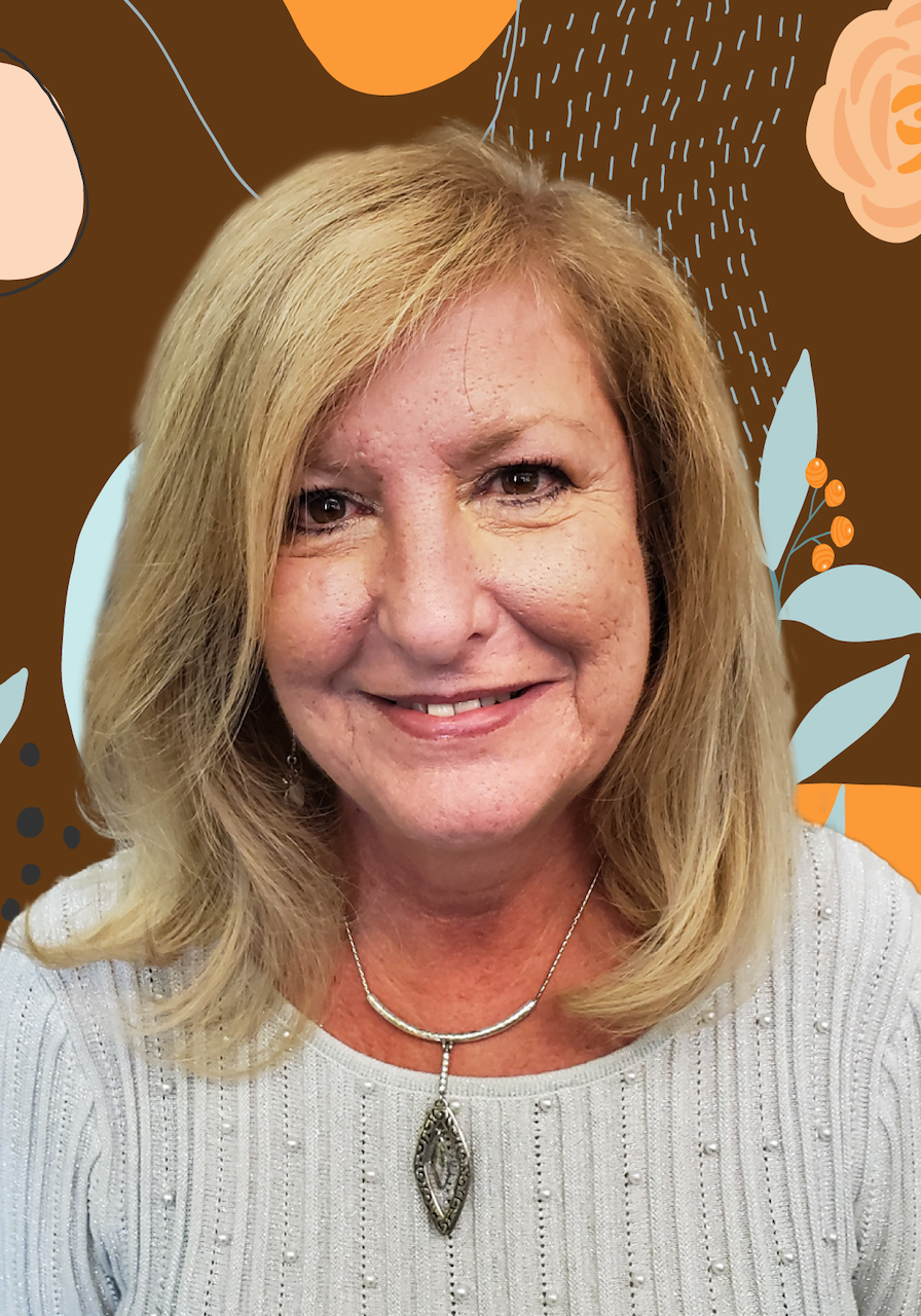 Our Salon & Spa Team in Exton, PA — Balance Hair Spa