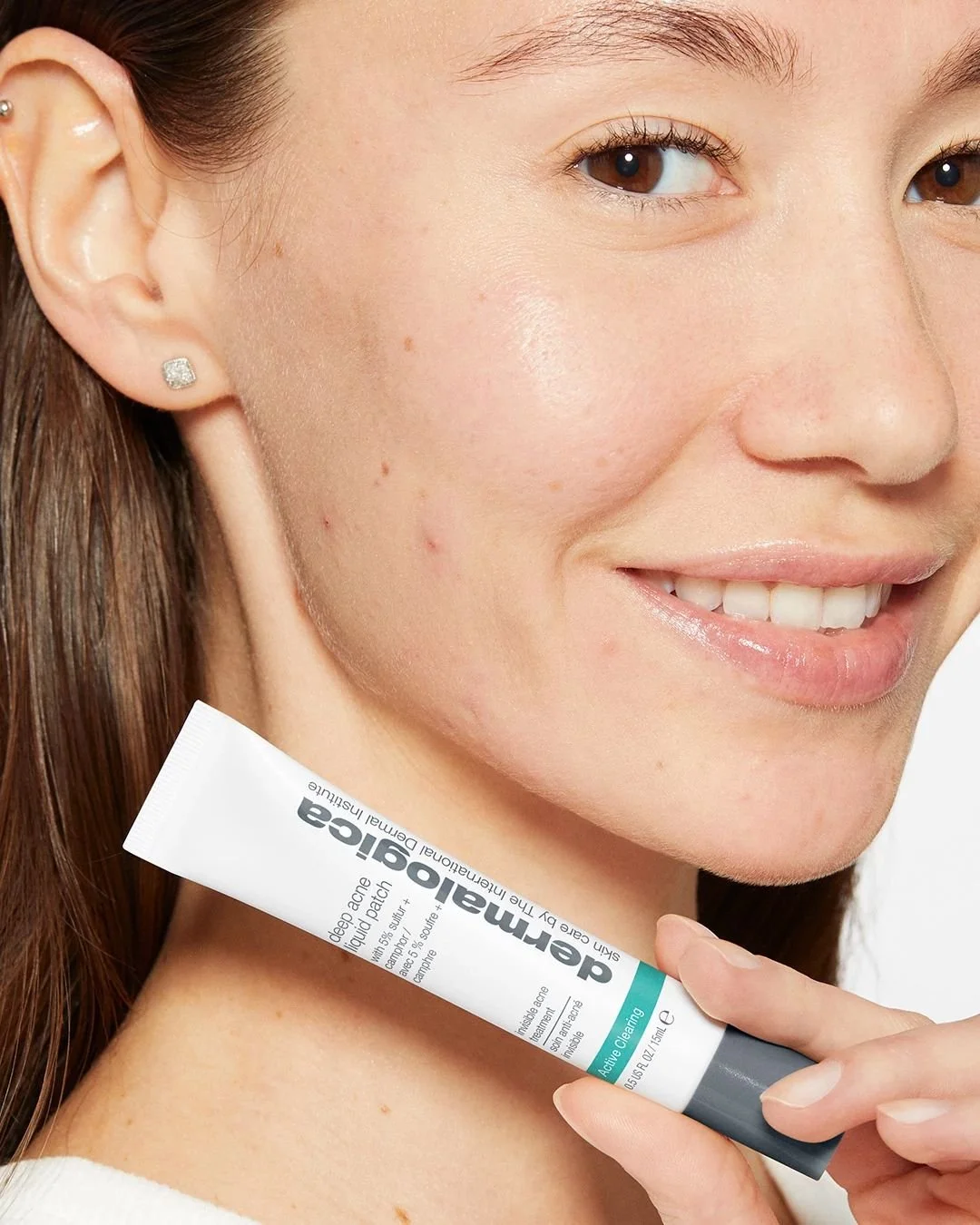 Specials — Balance Hair Spa