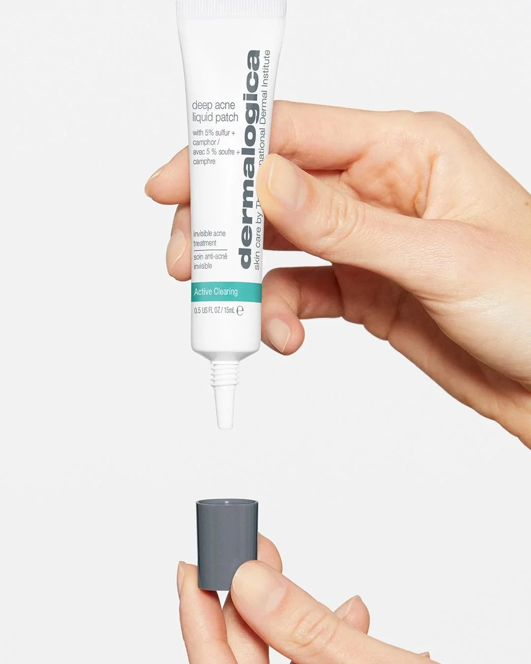 Specials — Balance Hair Spa