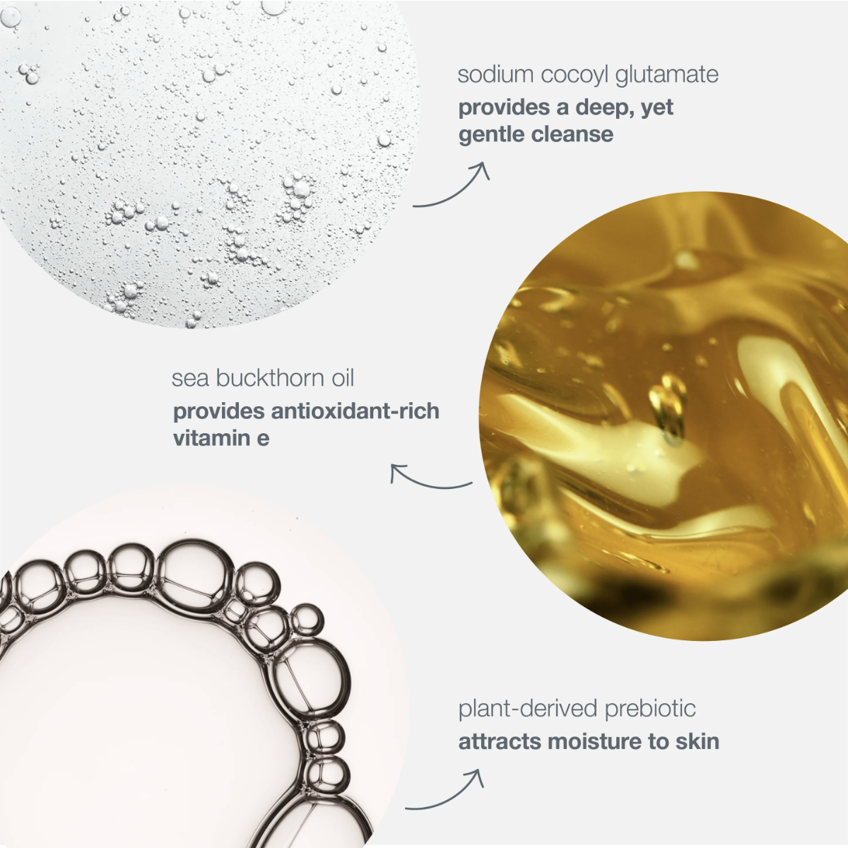 Specials — Balance Hair Spa