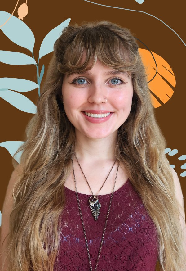 Bio for Brandy Hart, Designer & Barber — Balance Hair Spa