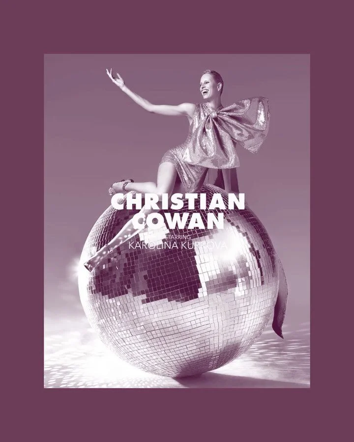 Ruby Bird Studio - Photo Studio- Brooklyn Photo Studio Rental NYC