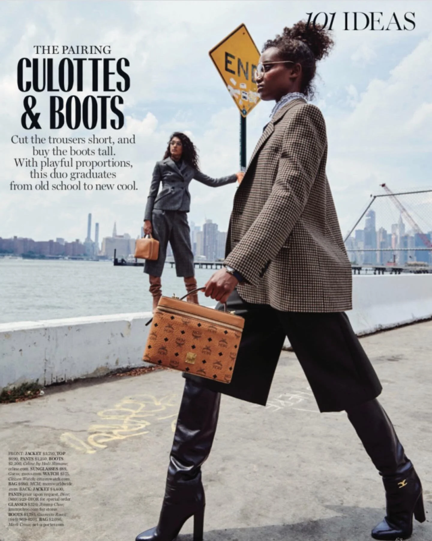 Ruby Bird Studio - Photo Studio- Brooklyn Photo Studio Rental NYC