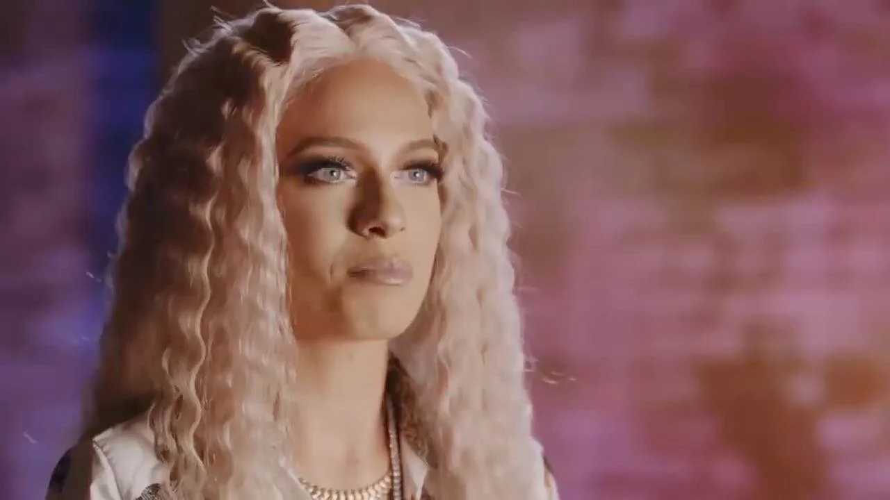 Ruby Bird Studio - Photo Studio- Brooklyn Photo Studio Rental NYC